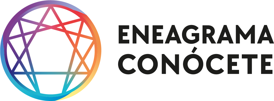 Tienda de Eneagrama - http://www.enneagramcenter.com.mx/